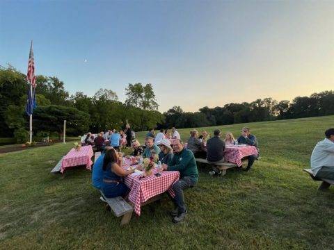 Home on the Range Event - Business & Professional Association of ...